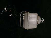 China 6kg 15m School High Bay Remote Lighting Lifter Elevator Up Down for sale