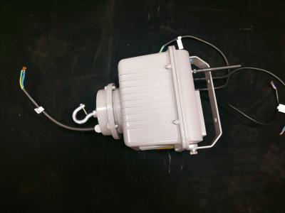 China 15kg Electric Light Lifter 100-240V AC Motor IP54 Remote Control for sale