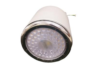 China 15kg 20m LED Chandelier Hoist Winch Light Fixture Elevator 80W 100-240V for sale