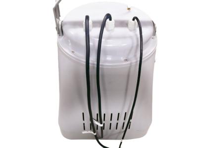 China 8kg 15m 25m School Chandelier Lift With Remote Control for sale