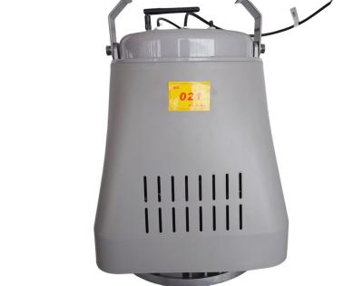 China Steel Wire Rope UFO Auto Lifter Lighting Lifting And Lowering Device for sale