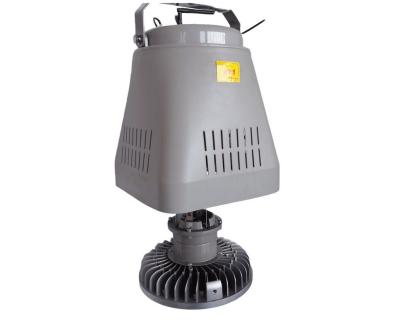 China Square Type Electric Chandelier Lift Hoist Lamp Elevator for sale