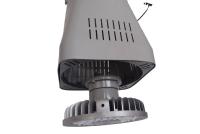 China 25m Sports Center Chandelier Hoist Lighting Lifter Square Type 100-240V for sale