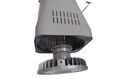 China 25m Sports Center Chandelier Hoist Lighting Lifter Square Type 100-240V for sale