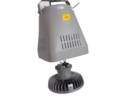 China 16 Meter Electric Chandelier Motorized Light Lift System for Supermarket for sale