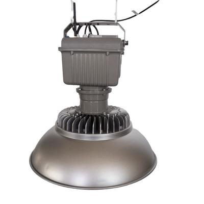 China Integrated Airport LED High Bay Lighting Lifter For Light for sale