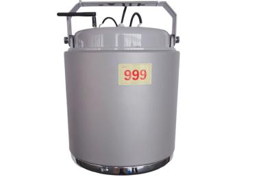 China 10M 15kg 80W LED Light Hoist System Lamp Lifter for Rail Station for sale