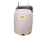 China Automatic Remote Lighting Lifter 20m Height 100-240V AC Motor IP54 for sale