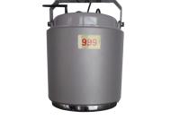 China Automatic Remote Lighting Lifter 20m Height 100-240V AC Motor IP54 for sale