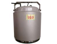 China 20m Remote Lighting Lifter 100-240V AC Motor 80W-150W LED for sale