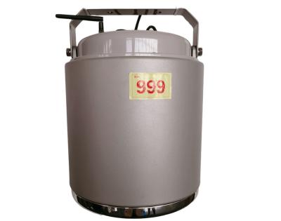 China 20m Remote Lighting Lifter 100-240V AC Motor 80W-150W LED for sale