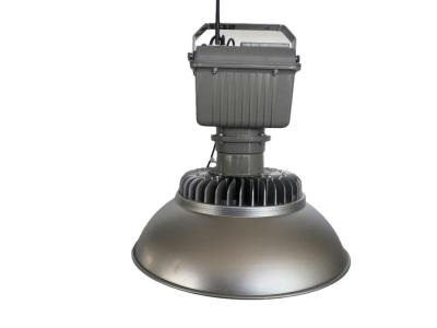 China 80W High Bay Light Lifter 20m Lifting Height 100-240V AC Motor Remote Control for sale