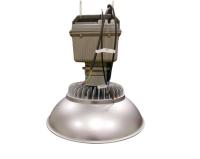 China Chandelier LED Light Lifter 80W 20m Lifting Height Remote Control IP54 for sale
