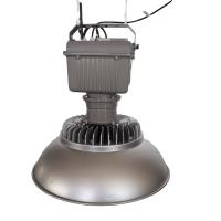 China Chandelier LED Light Lifter 80W 20m Lifting Height Remote Control IP54 for sale