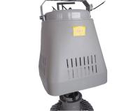 China Two Wire Control Hi Bay Light Lift Chandelier Lift Remote for sale