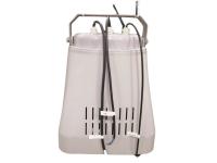 China 150W LED Light Lifter 25m Lifting Height 100-240V Remote Control for sale