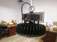 China 22 500 Lumen Warehouse Led High Bay Lights for sale