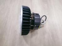China Dimmable Ufo Led High Bay Light 150w 200w 240w for sale