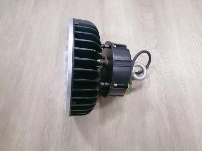 China Dimmable Ufo Led High Bay Light 150w 200w 240w for sale
