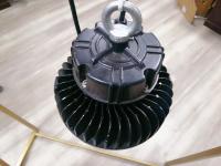 China Dimmable Ufo Led High Bay Light 150w 200w 240w for sale