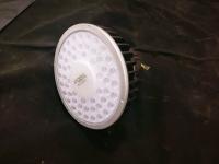 China 5000k 300w 500w Ufo Led High Bay Light for sale