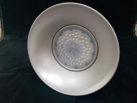 China 22 500 Lumen Warehouse Led High Bay Lights for sale