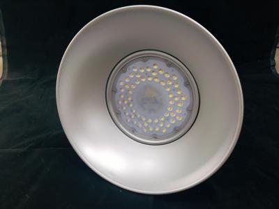 China 22 500 Lumen Warehouse Led High Bay Lights for sale