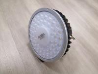 China 22 500 Lumen Warehouse Led High Bay Lights for sale