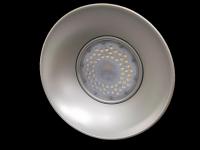 China Dimmable Ufo Led High Bay Light 150w 200w 240w for sale