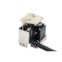 China Linear Ball Screw Electric Lifting Platform Fine Adjustment Optical Experimental for sale