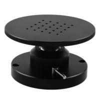 China Universal Loading Manual Tilt Stage Rotate At Any Angle For Optical Microscope Imaging for sale