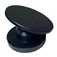 China Universal Loading Manual Tilt Stage Rotate At Any Angle For Optical Microscope Imaging for sale