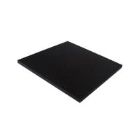 China 300x300mm Optical Breadboard Vibration Isolation Plate For Experiment for sale