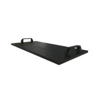 China 300x300mm Optical Breadboard Vibration Isolation Plate For Experiment for sale