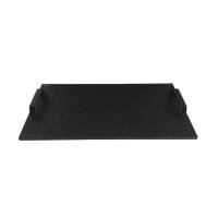 China 13mm Thickness Optical Breadboard Table High Precision High Flatness for sale