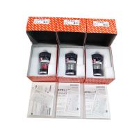 China M Plan Achromatic Objective Lens for sale