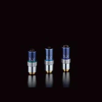 China M Plan Achromatic Objective Lens for sale