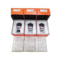 China M Plan Achromatic Objective Lens for sale