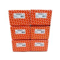China M Plan Achromatic Objective Lens for sale
