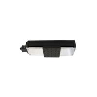 China 50mm - 500mm Travel High Speed Linear Stage Linear Translation Table Ball Bearing for sale