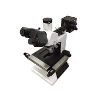 China Aluminium Alloy Motorized Precision Xy Table 50mm Travel for sale