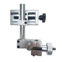 China One Dimensional Mini Linear Stage 60mm Trip Screw Nut Drive for sale