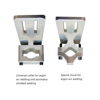 China One Dimensional Mini Linear Stage 60mm Trip Screw Nut Drive for sale