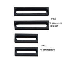 China PT-SM Linear Guide Manual Linear Stage X Axis Aluminum Alloy Platform for sale