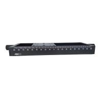 China 125mm Travel Dovetail X Axis Stage Large Bearing Capacity for sale