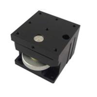 China 5mm Travel Manual Lab Jack for sale
