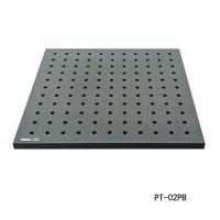 China 300x300mm Optical Breadboard Vibration Isolation Plate For Experiment for sale
