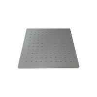 China Stainless Steel  Optical Breadboard High Magnetic Conductivity for sale