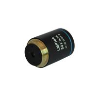 China Optical Flat Field Objective for sale