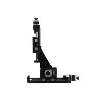 China Electric Motorized Linear Stage Motorized XYZ Stage Travel Range 50 - 500mm for sale
